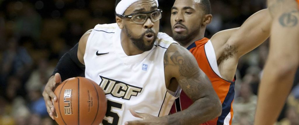 Marcus James Jordan Opened His Shoe Store “Trophy Room” On May 23, 2016 ...