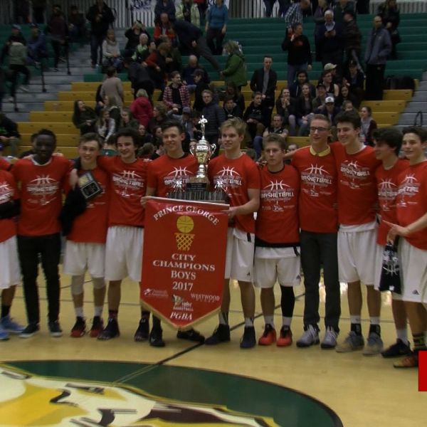 Jason Fram lifts U Sports over Canada 4-3 at world junior selection ...